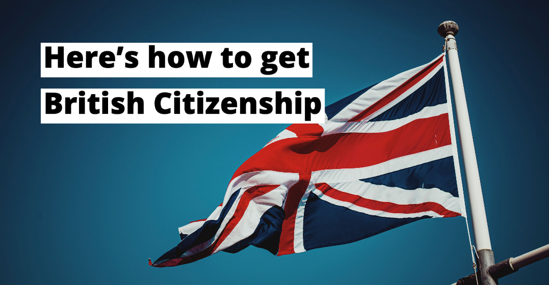 Apply UK Citizenship Get British Citizenship Help London UK